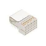 214443 TE Connectivity / ERNI | Mouser