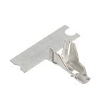 343445-2 TE Connectivity / Raychem | Mouser