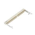 390112-1 TE Connectivity | Mouser