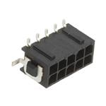 4-794636-0 TE Connectivity | Mouser