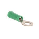 50831-1 TE Connectivity | Mouser