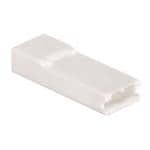 6-735075-0 TE Connectivity / AMP | Mouser