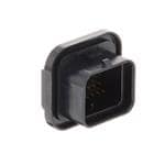 6437288-6 TE Connectivity / AMP | Mouser