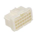 7-968975-1 TE Connectivity | Mouser