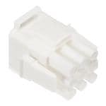 770021-1 TE Connectivity | Mouser