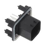 776276-1 TE Connectivity | Mouser