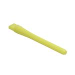 936054-1 TE Connectivity / AMP | Mouser