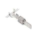 963774-1 TE Connectivity / AMP | Mouser