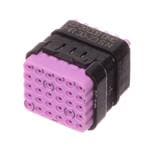 DMC-MR 30-23 SN TE Connectivity / DEUTSCH | Mouser