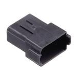 DT04-12PB-C015 TE Connectivity / DEUTSCH | Mouser