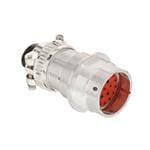 HD34-24-21PN-059 TE Connectivity / DEUTSCH | Mouser