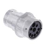 HD34-24-91PN-072 TE Connectivity / DEUTSCH | Mouser