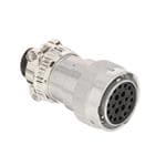 HD36-24-21SN-059 TE Connectivity / DEUTSCH | Mouser