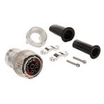 HDB36-24-91SE-059 TE Connectivity / DEUTSCH | Mouser