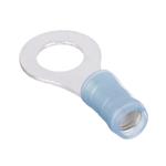 320563 TE Connectivity | Mouser