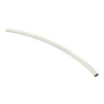 82A0111-0-9 TE Connectivity / Raychem | Mouser