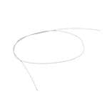 82A0111-26-9 TE Connectivity / Raychem | Mouser