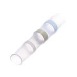 CWT-3806 TE Connectivity / Raychem | Mouser