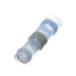 D-100-31 TE Connectivity / Raychem | Mouser