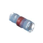 D-101-00 TE Connectivity / Raychem | Mouser