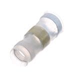 D-142-51 TE Connectivity / Raychem | Mouser