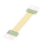 D-SCE-1K-6.4-50-4 TE Connectivity / Raychem | Mouser