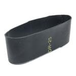 DR-25-TW-1/2-0-SP TE Connectivity / Raychem | Mouser