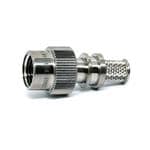 M85049/82-08N03 TE Connectivity / Raychem | Mouser