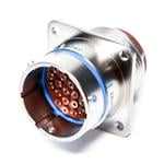 M83723/77R2039N TE Connectivity / DEUTSCH | Mouser