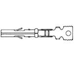 641294-2 (Mouser Reel) TE Connectivity / AMP | Mouser