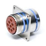 MS27467T17F35S TE Connectivity / DEUTSCH | Mouser