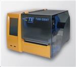 T200-IDENT-PRINTER TE Connectivity / Raychem | Mouser