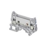 ZS10-ST-1 TE Connectivity / AMP | Mouser