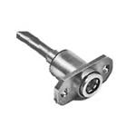 4506-7985-02 TE Connectivity / AMP | Mouser