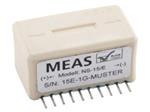 G-NSE-001 Measurement Specialties | Mouser