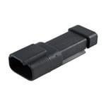 DT04-2P-E005 TE Connectivity / DEUTSCH | Mouser