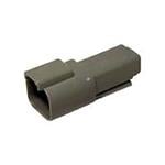 DT04-2P-P004 TE Connectivity / DEUTSCH | Mouser