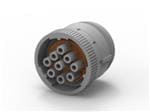 HD16-9-96SE TE Connectivity / DEUTSCH | Mouser