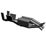 925596-2 TE Connectivity / AMP | Mouser