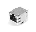6605814-6 TE Connectivity / AMP | Mouser