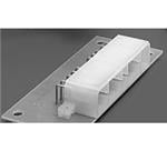 171819-1 TE Connectivity / AMP | Mouser