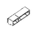 178093-1 TE Connectivity / AMP | Mouser