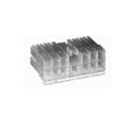 172024-1 TE Connectivity / AMP | Mouser