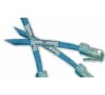 SB100143WE5 TE Connectivity / Raychem | Mouser