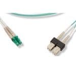 6754384-1 TE Connectivity Divested | Mouser