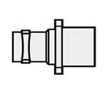 RBD-50-L-04 TE Connectivity / Raychem | Mouser