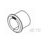 2-350379-1 TE Connectivity | Mouser