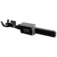 1-962841-1 TE Connectivity / AMP | Mouser