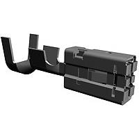 1-967590-2 TE Connectivity / AMP | Mouser