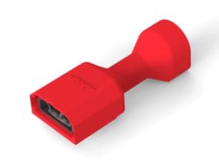 2-520263-2 TE Connectivity / AMP | Mouser